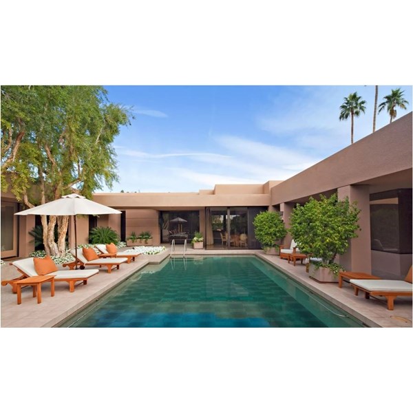 Sopremapool 3D - Sensitive Bali XL 1,8mm - medencediszkont.hu