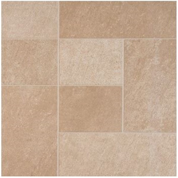 Sopremapool 3D - Sensitive Bali Sand 1,8mm - medencediszkont.hu